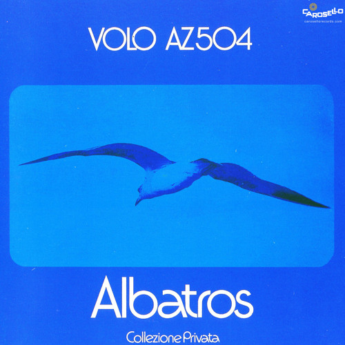 Stream Monja monja by Albatros | Listen online for free on SoundCloud