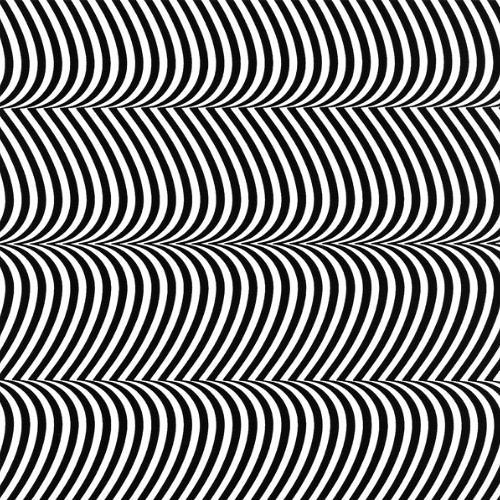 Stream Merzbow - Pulse Demon, Full Album, 1996 by RJ-00 | Listen online ...