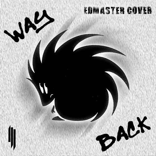 Stream Skrillex, PinkPantheress & Trippie Redd - Way Back (Stripped ...