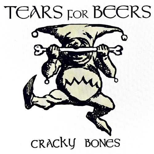 Stream Christmas in an Old Man´s Hat by tears for beers | Listen online for free on SoundCloud