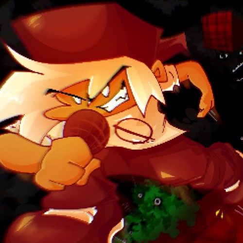 Stream Game Over (From “SMB Funk Mix Deluxe”) by Dwerbiryo | Listen ...