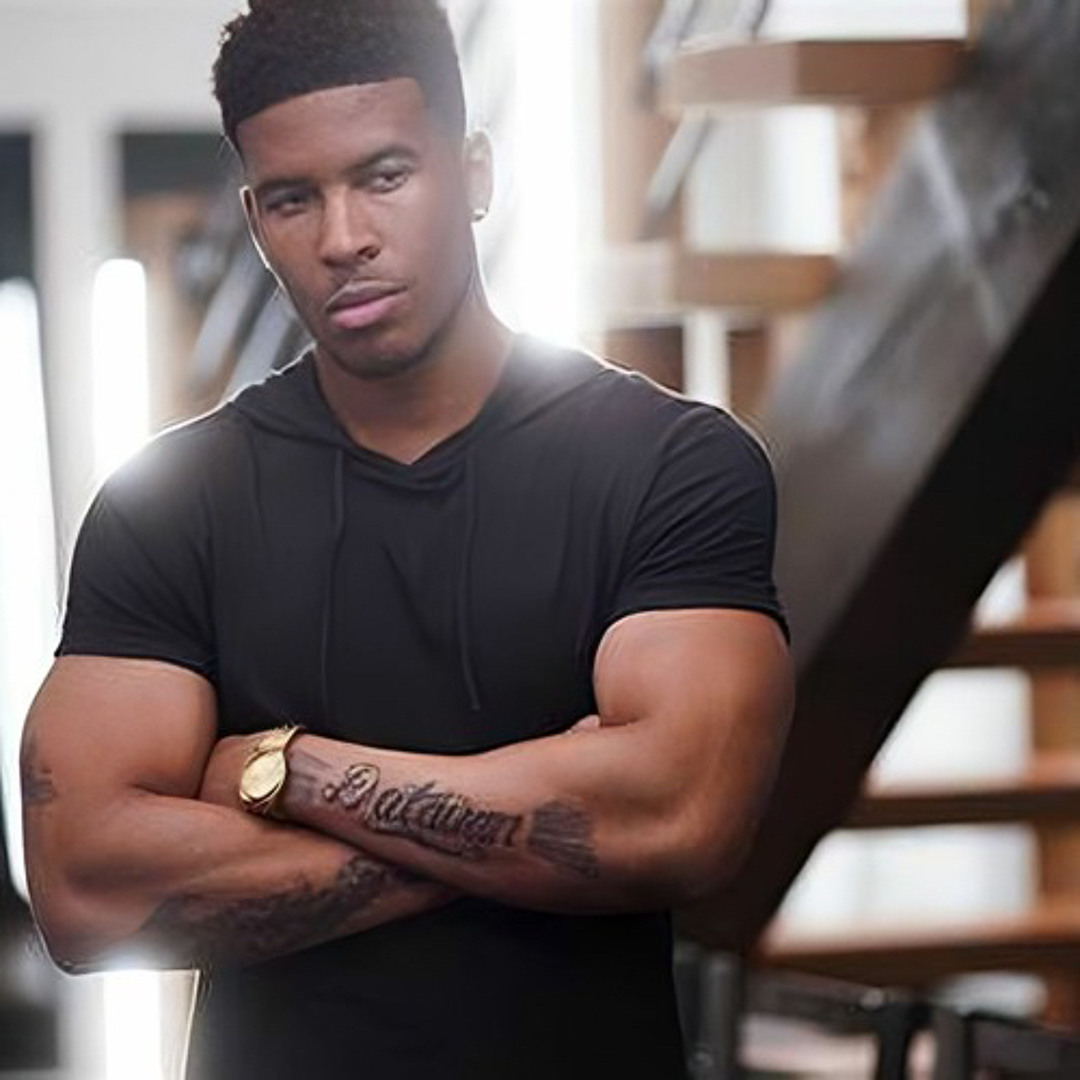 Stream Own Paradise X Low Tier God speech by Pinkmohamed | Listen ...