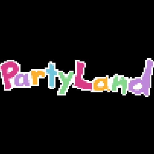 Stream INSERT COIN TO LOVE