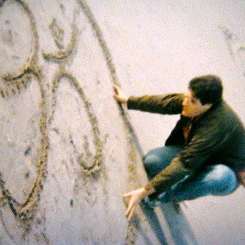 Stream Our Green Earth (We Belong) by JOHN NEGLIA [2024 mix] by The ...