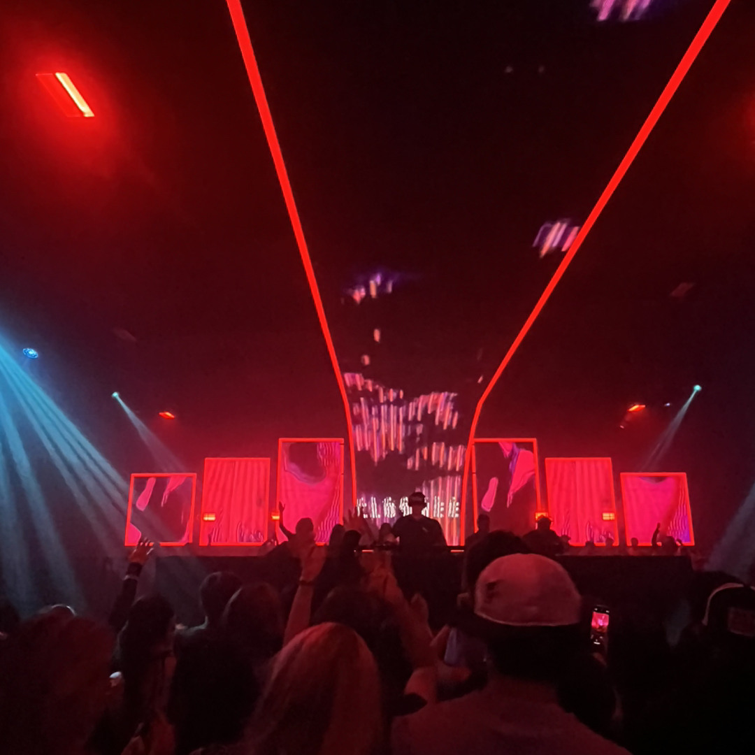 Stream Stephanie (Disco Dom Refunk) by jen | Listen online for free on ...