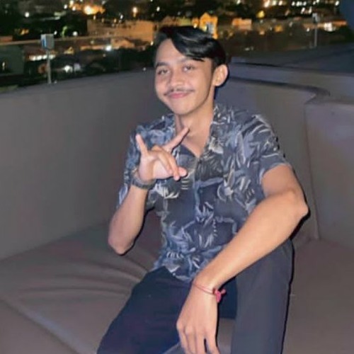 Stream DUNIA PENUH SEWA!!! {MUHAMMAD REZA} SPESIAL (RISKY SIREGAR) 2021 ...