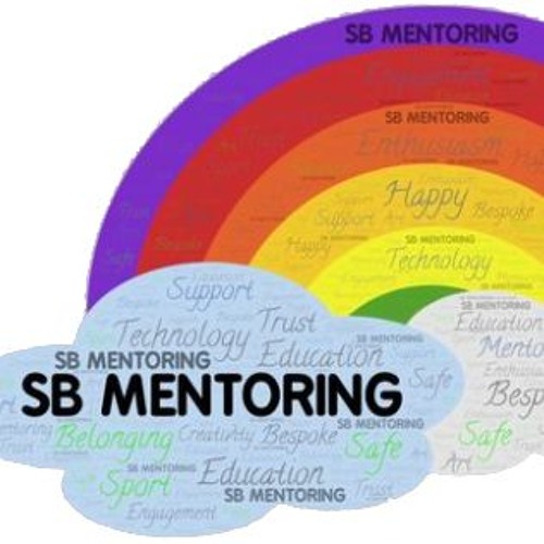Stream episode Student Interview - May 2024 by SB Mentoring podcast | Listen online for free on ...