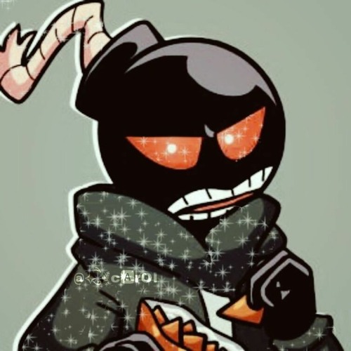 Stream WHITTY -Lo - Fight - FNF by VX Destroyer | Listen online for ...