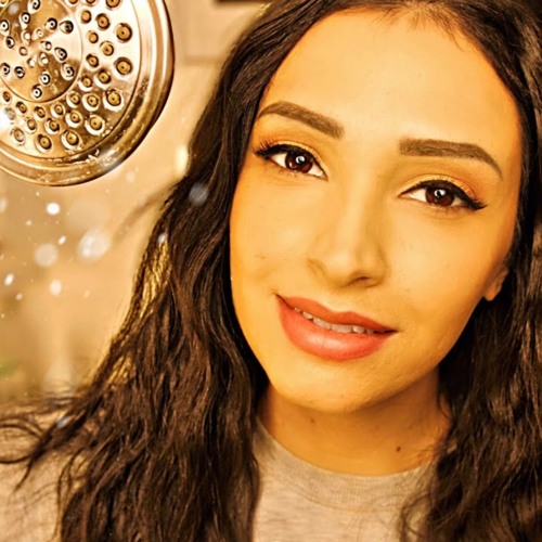 Stream Blow Drying Your Hair Your Pov Asmr Layered Sounds By Asmrdb Listen Online For Free