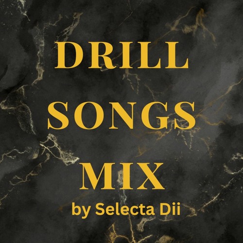Stream UK DRILL SONGS MIX BY selecta dii. by Selecta Dii | Listen ...