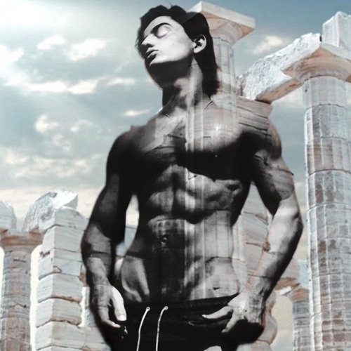 Stream 𝗔𝗡𝗗𝗢𝗡𝗜𝗦 - Hardstyle Workout Mix 2023 (1000MG PREWORKOUT) by ...