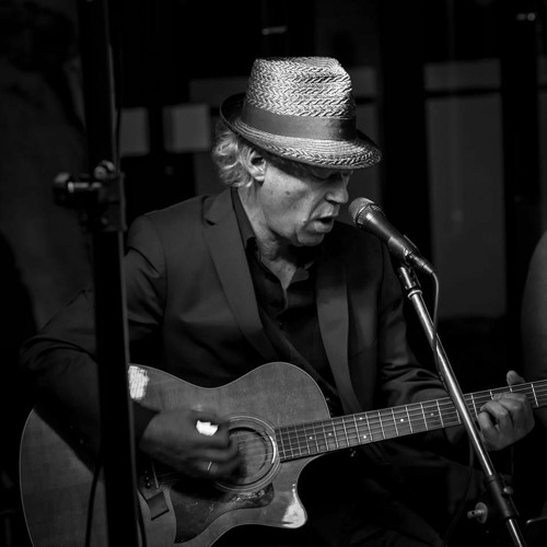 Stream Lead Me To Your Heart - by Ruud Jansen | Listen online for free ...