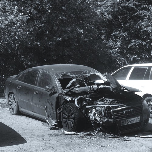 Stream AIST (slow reverb) by sk4dude | Listen online for free on SoundCloud