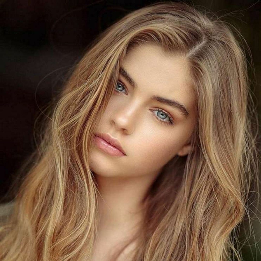 Stream New Russian Rap Music | Listen to Душевная русская музыка ...