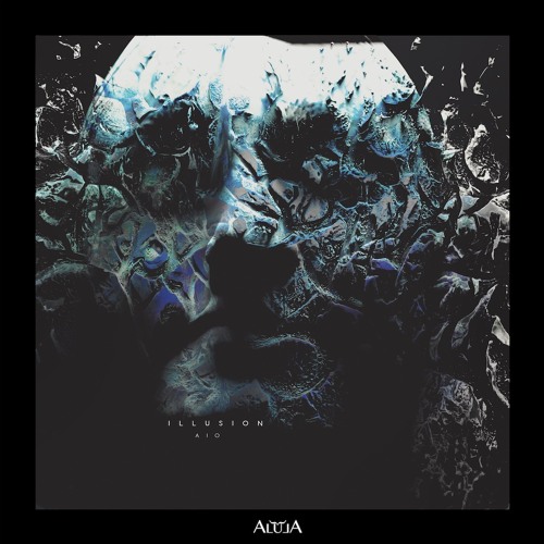 Listen to Aio - Kasalla [Alula Tunes] by trndmsk in Aio Releases playlist online for free on ...