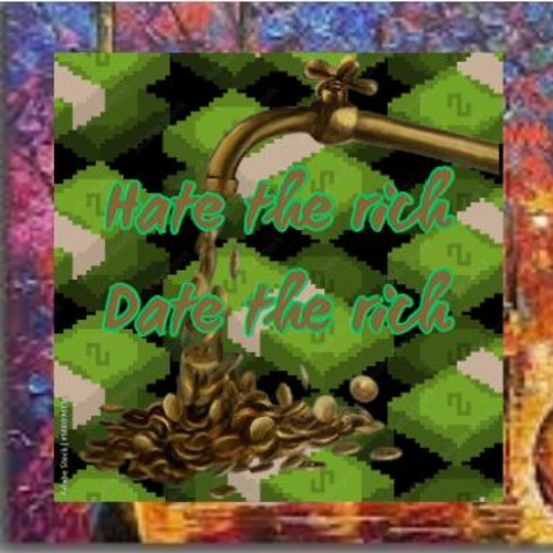 Stream FTR by KoolKid | Listen online for free on SoundCloud