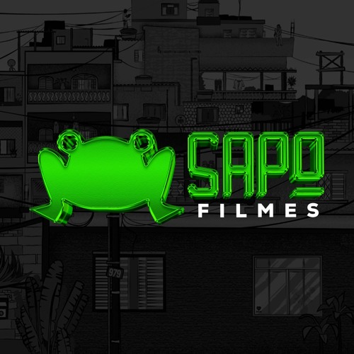 Stream MC ALEFF - DN O MAGO - TAPINHA NAS PUTIANE by SAPO FILMES ...