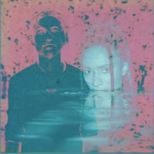 Stream Peak Time with UJI and Ouri by Vivian Host | Listen online for ...