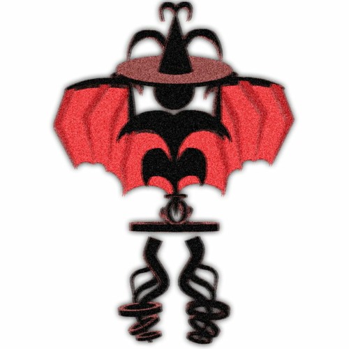 Stream Hellfield FNF: Hortas Edition by [DATA EXPUNGED] | Listen online ...