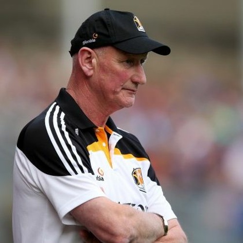 Stream The Way It Is; Robbie Dowling tells us about his first interview with the great Brian ...