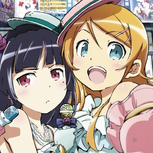 Stream ClariS - reunion ( 1.5x speed ) by idk | Listen online for free ...