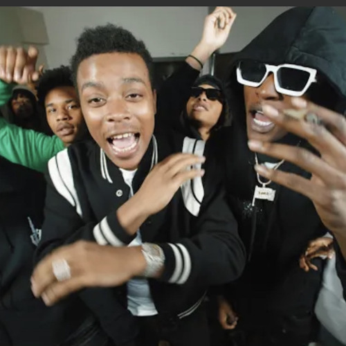 Stream Bandmanrill x sha ek - “Jiggy in Jersey Pt2” by Thermicglint ... Stream Bandmanrill x sha ek - “Jiggy in Jersey Pt2” by Thermicglint ...