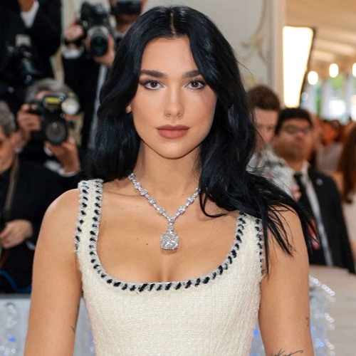 Stream SLAYBOY | Listen to DUA LIPA playlist online for free on SoundCloud Stream SLAYBOY | Listen to DUA LIPA playlist online for free on SoundCloud