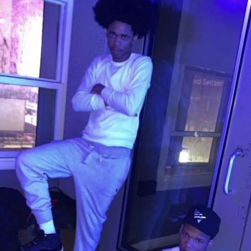 Stream Pj Glizzy-Love (Set Da Trend Diss) (prod. desballout) by UnRealeased Trackz🎸🔥 | Listen ...