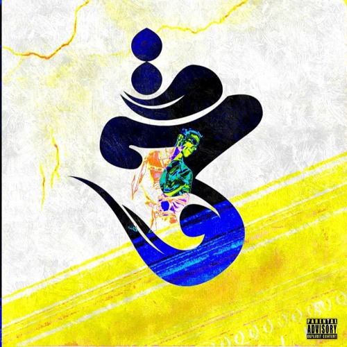 Stream Dorcci - Damn Things ( SHeROBeats Remix ) by SHeRO | Listen ...