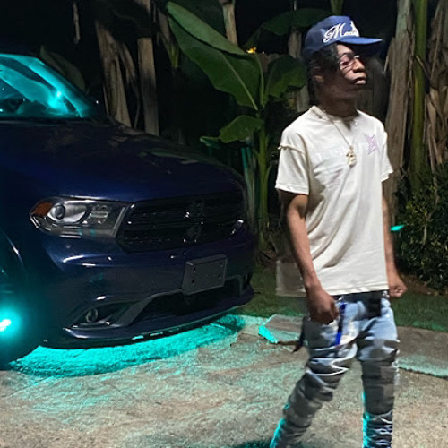 Stream yungmobb - YDN by splurge | Listen online for free on SoundCloud