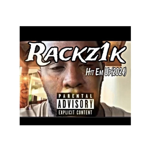 Stream Hit Em Up 2024 (Diddy Diss) by Rackz1k | Listen online for free ...