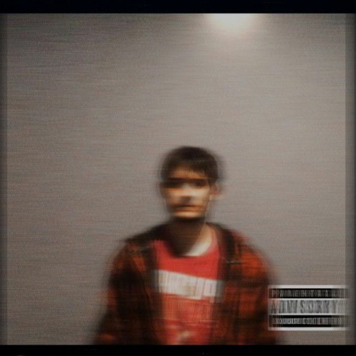 Stream What's best for you ( Stay ) by Astro Punk | Listen online for ...