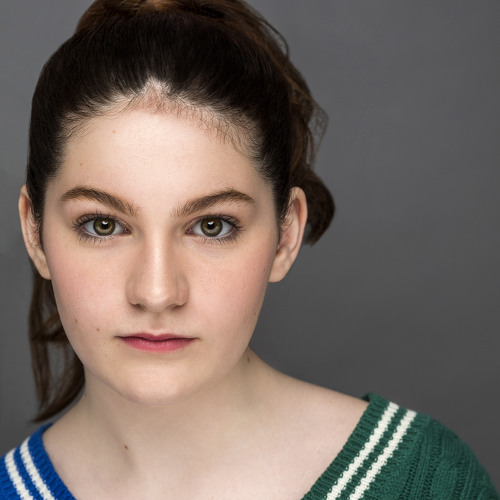 Stream blake donovan - kristine the hat queen.mp3 by Kristina Donovan ...