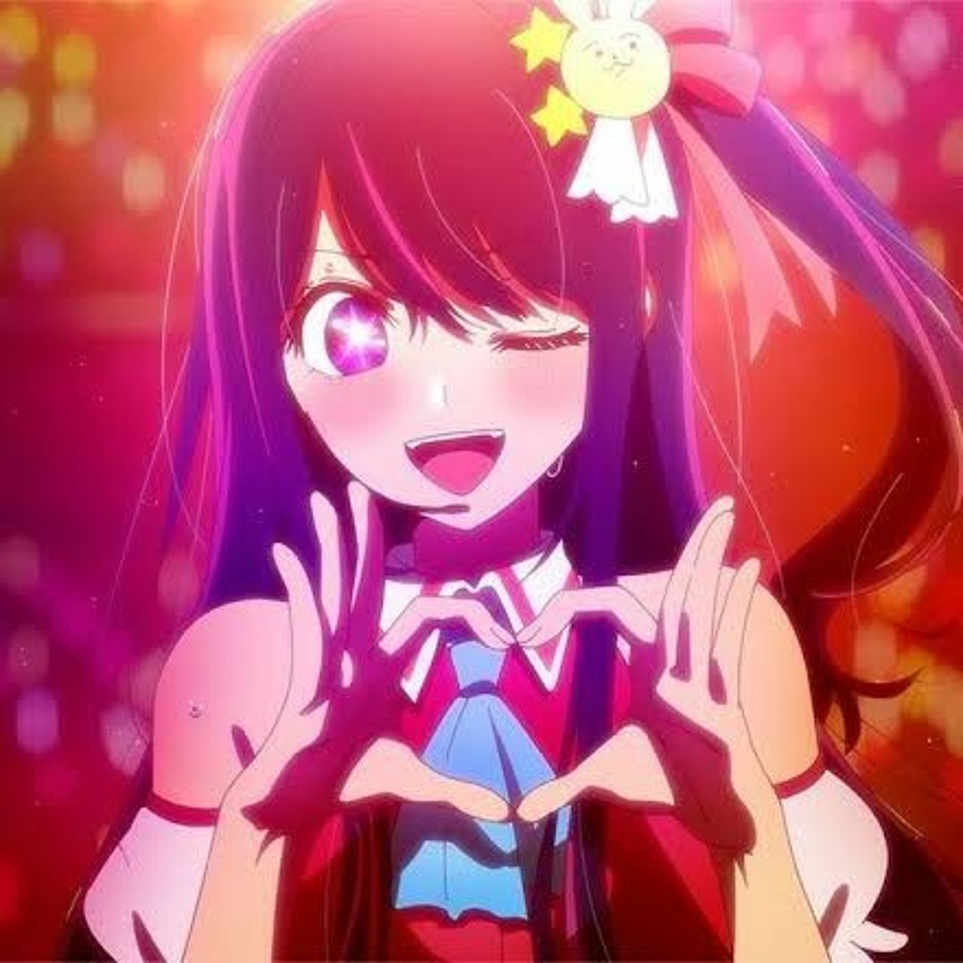 Stream Oshi no Ko OP - Turkish cover by Minachu by afinoxi | Listen ...