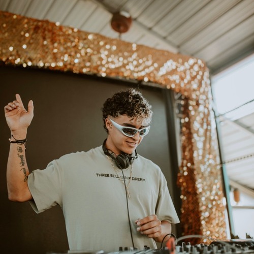 Stream Warm Up_Showcase _@Bandidos_Music (San Francisco CA) by ...