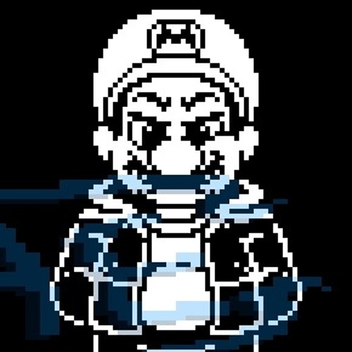 Listen to playlists featuring Undertoad - REVOLUTION v3.1? (un poco ...