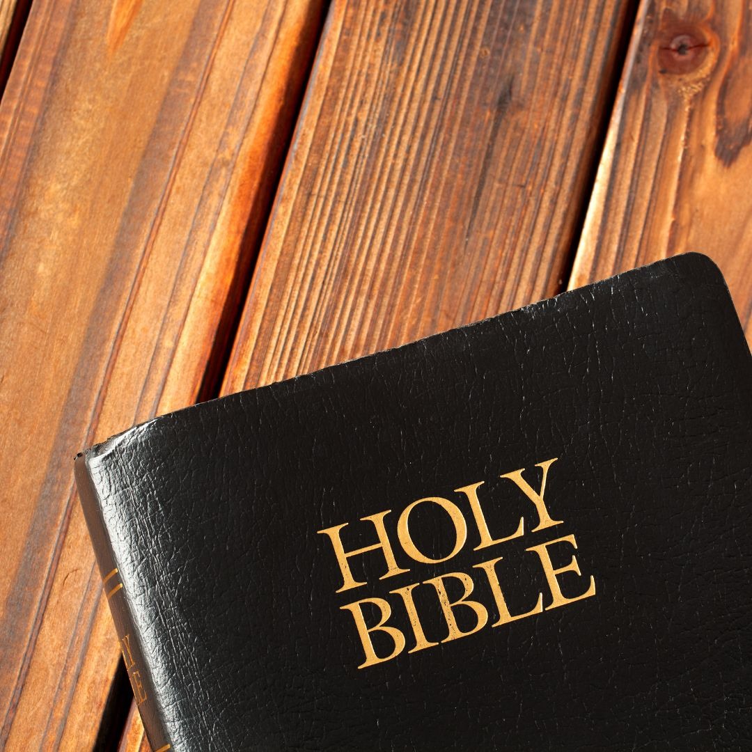 Stream Pastor Adam Whitty, May 4, 2022 by Inspiration 97.9 FM KCMR ...