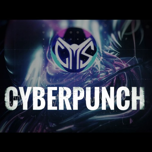 Stream CyberPunch (remastered) by Call Me Sleeper | Listen online for ...