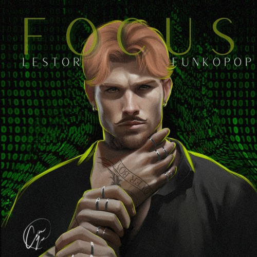 Stream Lestor Funkopop | Listen to Focus playlist online for free on ...