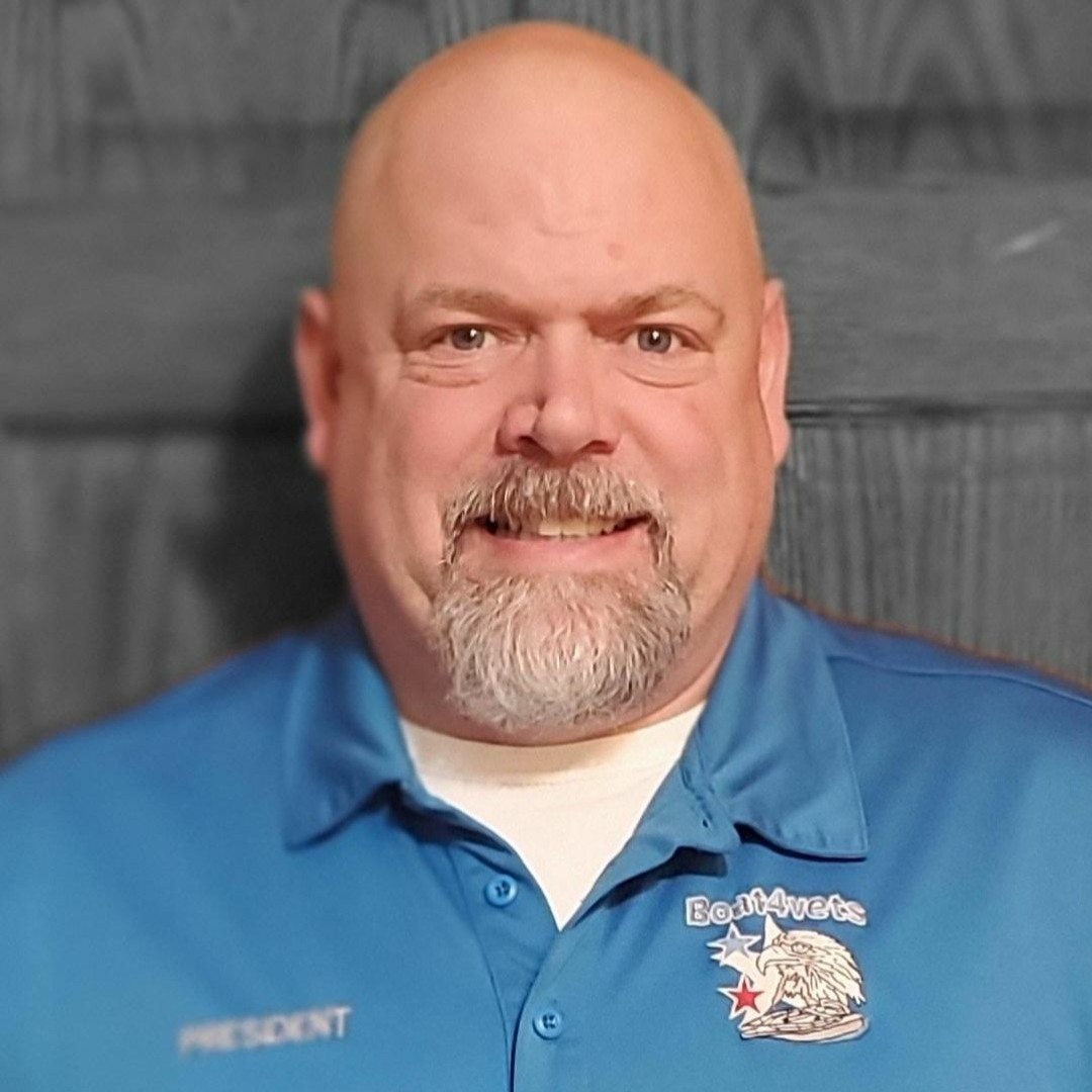 Stream David Bertram 4 - 19 - 23 by WreathsAcrossAmerica.org/radio ...