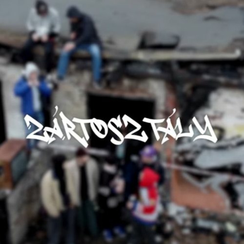 Stream Pogány Induló - Zártosztály (Official Music Video) by ricskoko ...