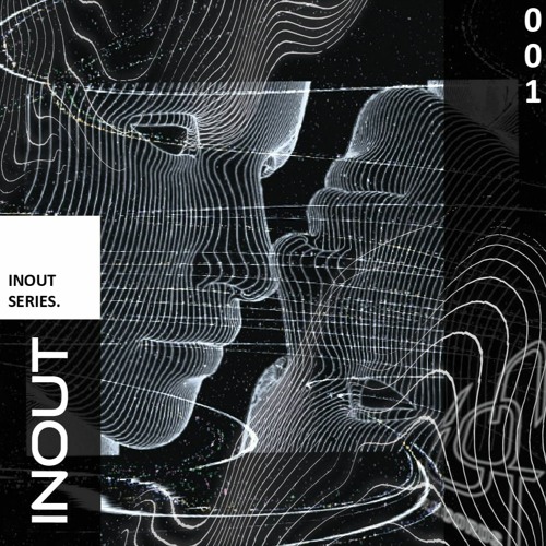 Stream inout Music Records | Listen to INOUT SERIES playlist online for ...