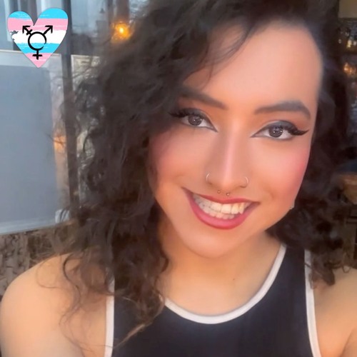 Stream DJ LIL-E - Tech House, UKG & Bass - Rhythm & Bass Session 012 by ...