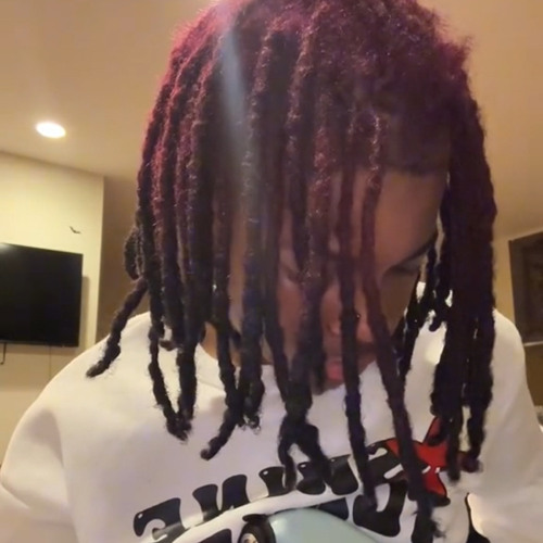 Stream i love you - Billie Eilish doon3yy remix by random mf | Listen ...