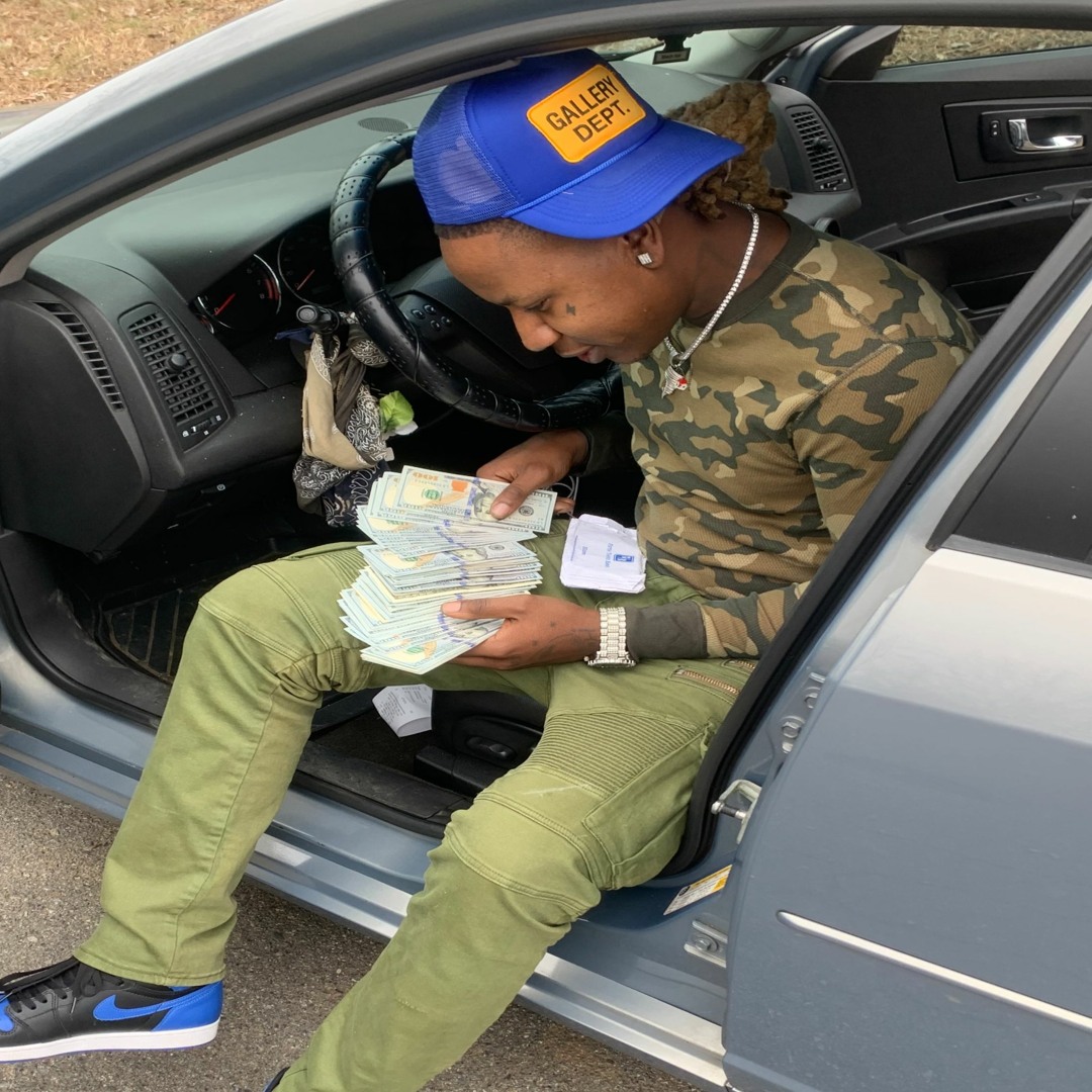 Stream BOOF by Jay Storm | Listen online for free on SoundCloud