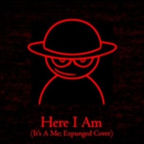 Stream 𝘞𝘩𝘺𝘜𝘗𝘳𝘦𝘴𝘴7 | Listen to EXPUNGED'S EXPLOITATION - Mario's Madness ...