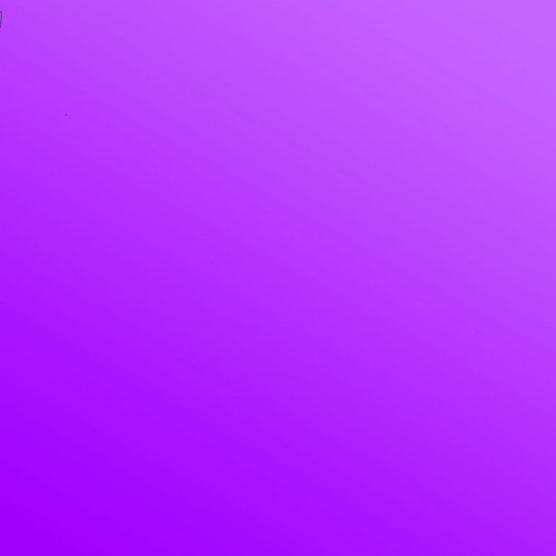 Stream she low life by FNAN | Listen online for free on SoundCloud