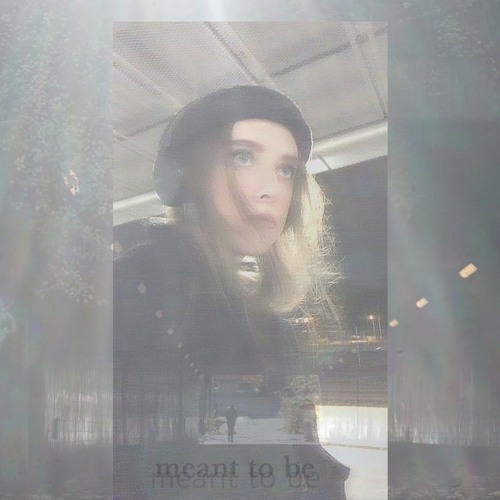 Stream meant to be (silver+methboiswag) by non-existent girl | Listen ...