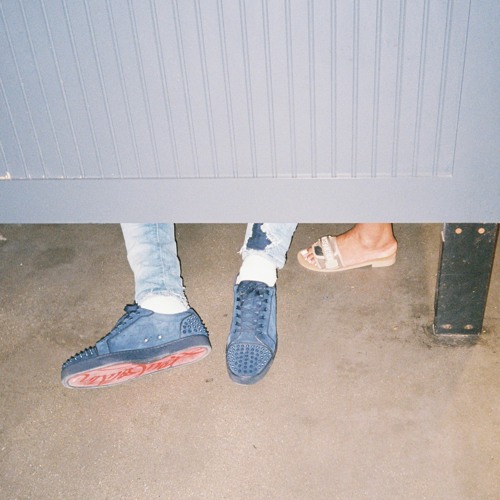 Stream Cherry Ferrari - Night Before (Wabansia Remix) by Wabansia ...