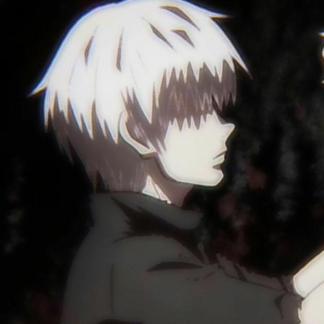 Stream LUTFEN TURN THESE SPEAKERS UP by Tinoria | Listen online for ...